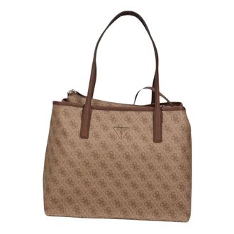 Guess Damen, Taschen, Braun, ONE SIZEGr&ouml;&szlig;e