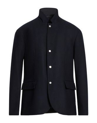 A|X Armani Exchange JACKEN & M&Auml;NTEL - Jacken und Anoraks auf YOOX.COM