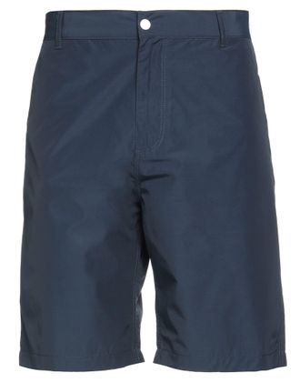 Maison Kitsuné HOSEN & RÖCKE - Shorts & Bermudashorts auf YOOX.COM