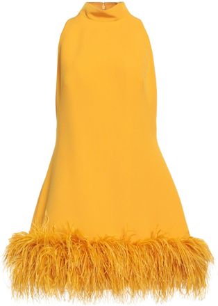 SAFiYAA KLEIDER - Mini-Kleider auf YOOX.COM