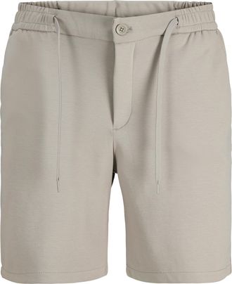 Jack & Jones Shorts JPSTACE NEO