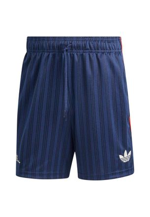 adidas Performance Herren Fu&szlig;ballshorts ARSENAL FC