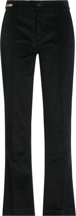 Berwich HOSEN & RÖCKE - Hosen auf YOOX.COM