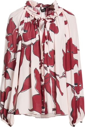 SLY 010 TOPS - Hemden auf YOOX.COM