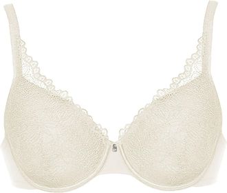 Viania BH Leni