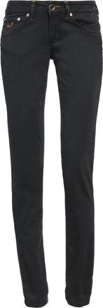 Jacob Cohen HOSEN & RÖCKE - Hosen auf YOOX.COM