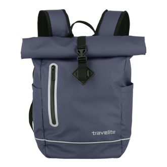 Travelite Rucksack