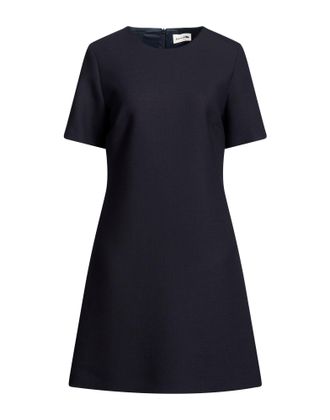 P.A.R.O.S.H. KLEIDER - Mini-Kleider auf YOOX.COM