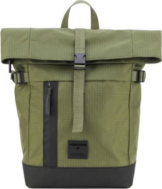 Strellson Rucksack Northwood Eddie