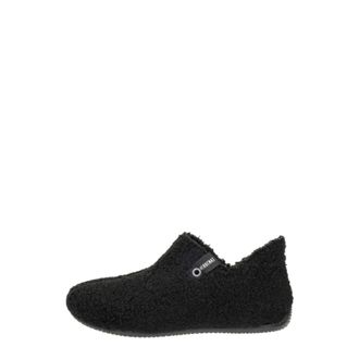 Verbenas Damen, Schuhe, Schwarzk, 39 EUGr&ouml;&szlig;e