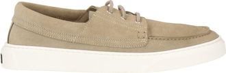 Woolrich SCHUHE - Mokassins auf YOOX.COM