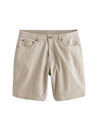 Next Shorts