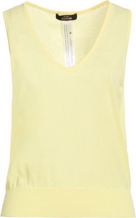 Twin-Set TOPS - Tops auf YOOX.COM