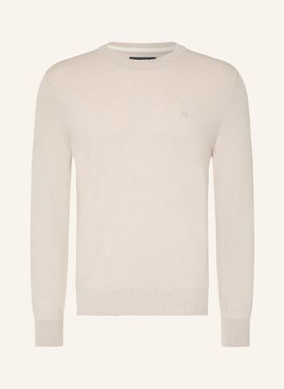 Marc O'Polo Marc Opolo Pullover beige