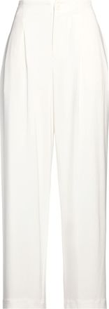 Issey Miyake HOSEN & RÖCKE - Hosen auf YOOX.COM