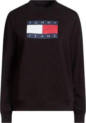 Tommy Jeans TOPS - Sweat-shirts sur YOOX.COM