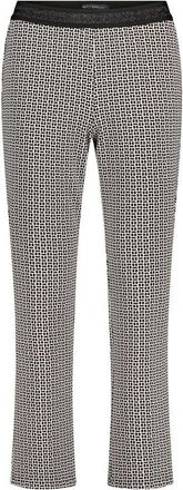 Betty Barclay Schlupfhose Damen Slim Fit