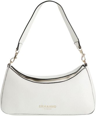 Ermanno Scervino TASCHEN - Schultertaschen auf YOOX.COM