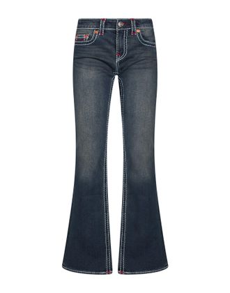 True Religion BECCA