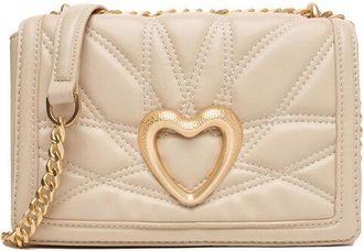 Eva Minge Handtasche EO-ALONDRA-KY163 Beige