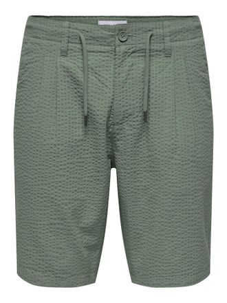 Only & Sons Shorts ONLLeo