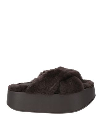 Equitare SCHUHE - Sandalen auf YOOX.COM