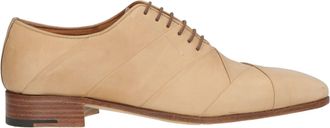 Santoni SCHUHE - Schn&uuml;rschuhe auf YOOX.COM