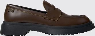 Camper Mokassins CAMPER Damen Farbe Braun