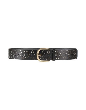 Isabel Marant Kleinlederwaren - G&uuml;rtel auf YOOX.COM