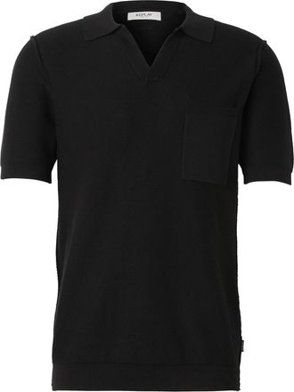 Replay Pullover