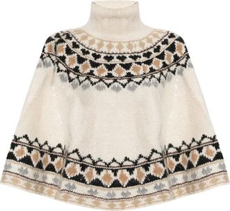 Munthe Damen, Jacken, Beige, LGr&ouml;&szlig;e