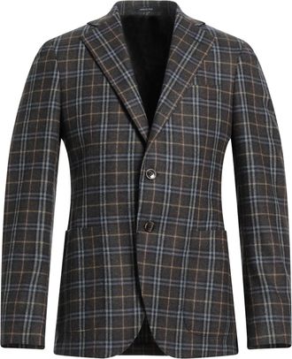 Angelo Nardelli ANZ&Uuml;GE und CO-ORDS - Blazers auf YOOX.COM