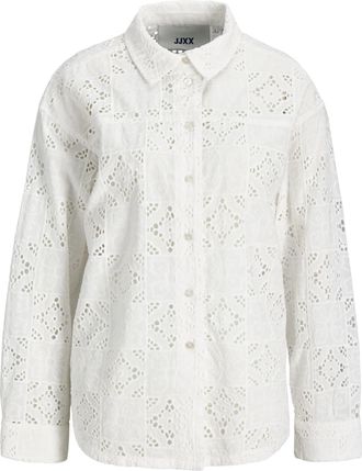 Jack & Jones Bluse JXFreya