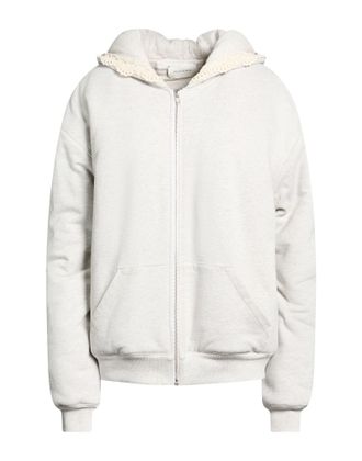 Magda Butrym TOPS - Sweatshirts auf YOOX.COM