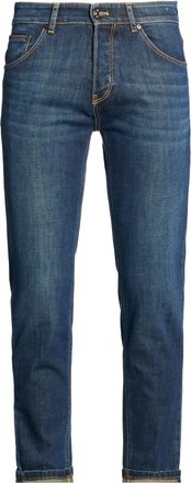 Pantaloni Torino HOSEN & R&Ouml;CKE - Jeanshosen auf YOOX.COM