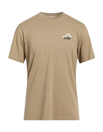 Autry TOPS - T-shirts auf YOOX.COM