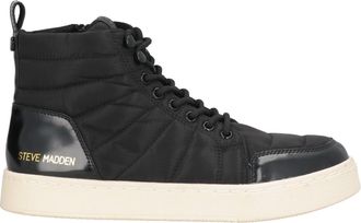 Steve Madden SCHUHE - Sneakers auf YOOX.COM