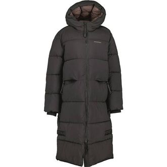 Didriksons 1913 Damen Mantel NOMI WNS PARKA LONG