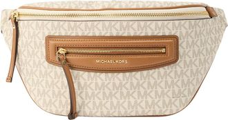 Michael Kors G&uuml;rteltasche