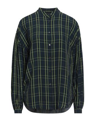 Aspesi TOPS - Hemden auf YOOX.COM