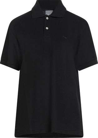 Diadora TOPS - Poloshirts auf YOOX.COM