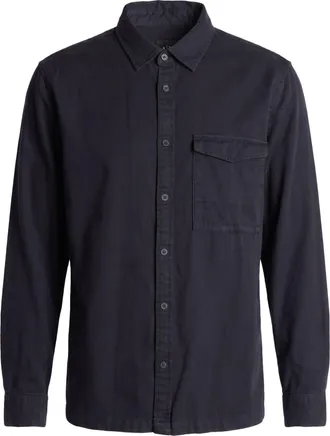 A|X Armani Exchange TOPS - Hemden auf YOOX.COM