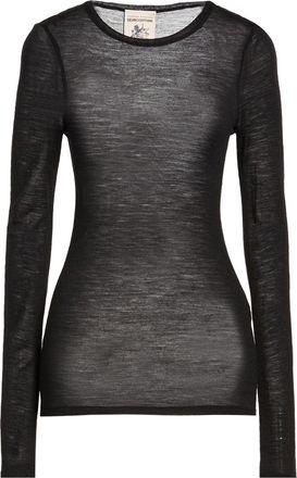 Semicouture TOPS - T-shirts auf YOOX.COM