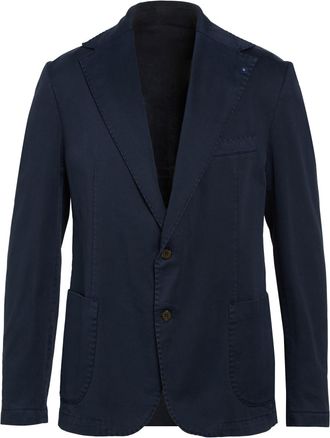 Out / Fit ANZ&Uuml;GE und CO-ORDS - Blazers auf YOOX.COM