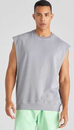 Rockupy Shirt Maik