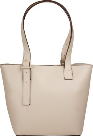Bugatti Shopper ZITA