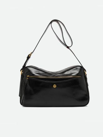Gianni Chiarini CORA