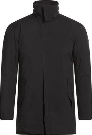 Scandinavian Edition MANTEAUX - Manteaux longs sur YOOX.COM
