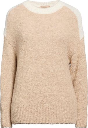 Purotatto STRICKWAREN - Pullover auf YOOX.COM