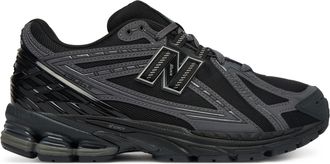 New Balance Sneakers New Balance M1906RLB Schwarz